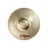 Zildjian FX ORIENTAL - Trash splash cymbal - 9" - Walmart.com