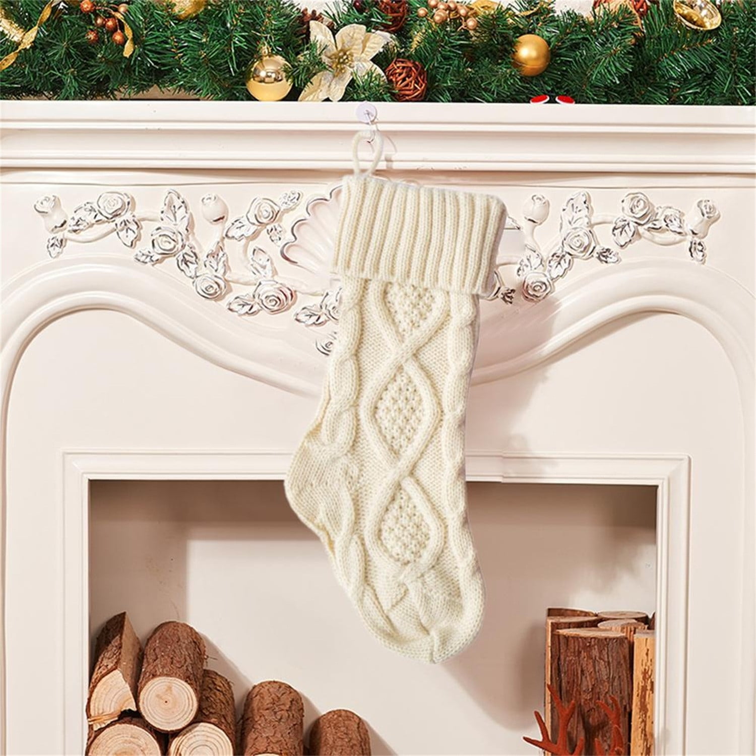 Click here for Supbessel Christmas Gifts Decorations Clearance 3p... prices