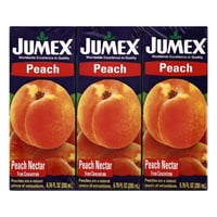 Jumex - Walmart.com