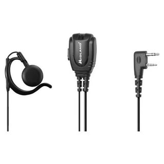 Coloud The Knock Headset - Walmart.com