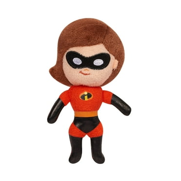 Mickey Mouse Clubhouse Bean Plush Pluto, Ages 2 + - Walmart.com