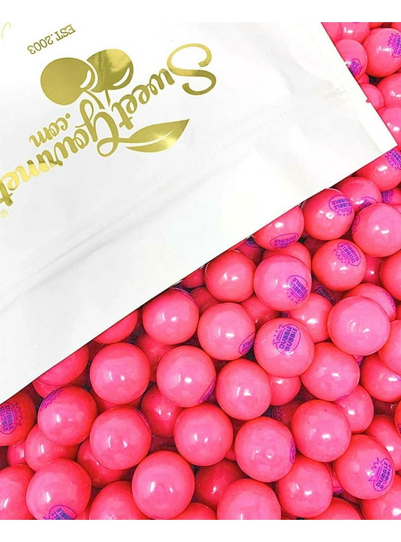 Gum balls in Gum - Walmart.com