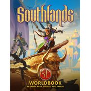 Creature Codex (Hardcover) - Walmart.com