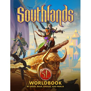 Creature Codex (Hardcover) - Walmart.com