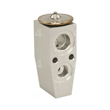 Klimoto Condenser | Compatible with Chrysler 300 Dodge Challenger ...