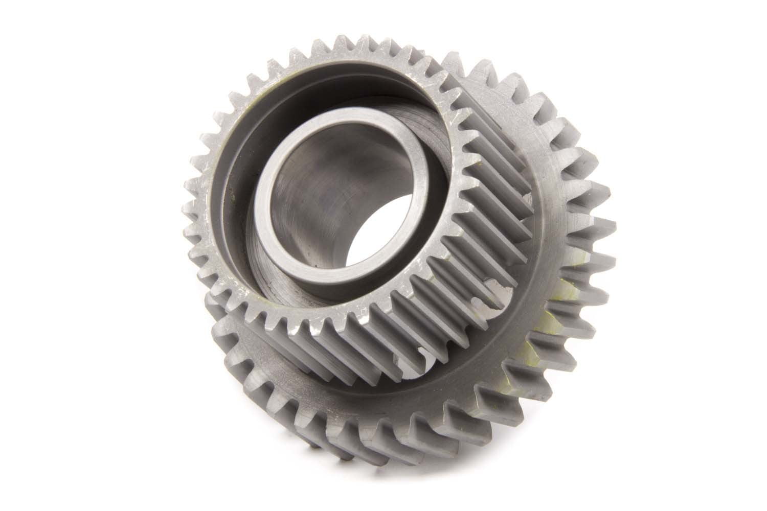 Front Counter Gear - Walmart.com