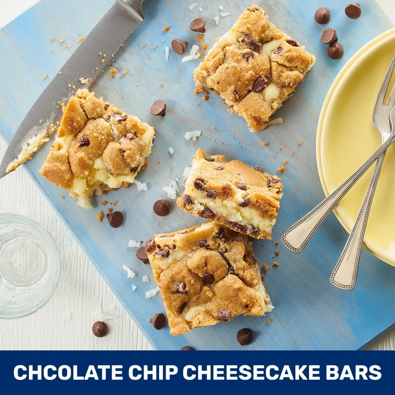 Pillsbury Ready To Bake Cookies Walmart