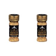 Gourmet All-Purpose Seasoning (5 oz.) Original White Magic Dry Rub ...