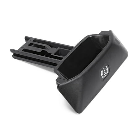 Rdeghly Parking Brake Pull Handle,Parking Brake Pull Handle A2044270020 ...