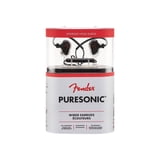 Fender PureSonic Earbuds - Walmart.com