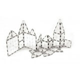 MAGNA-TILES® 32-Piece ICE Set – The Original, Award-Winning Magnetic ...