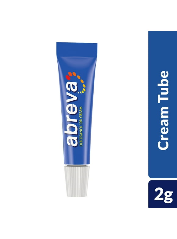Abreva in Lip Care - Walmart.com