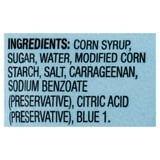 Great Value Blue Decorating Gel 0.67 oz for Cake Cookies Cupcakes and ...