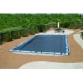 Harris Pool Products Water Tubes - 4' Single Chamber, Heavy Duty, 20-Ga ...