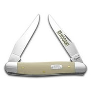 US Army Rogers Stockman - Walmart.com