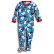 Vampirina Vampirina Poly 2Pc Sleep Set (Toddler Girls) - Walmart.com