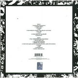 Xxxtentacion - ? - Rap Album, Hip Hop Music & Performance - Vinyl ...