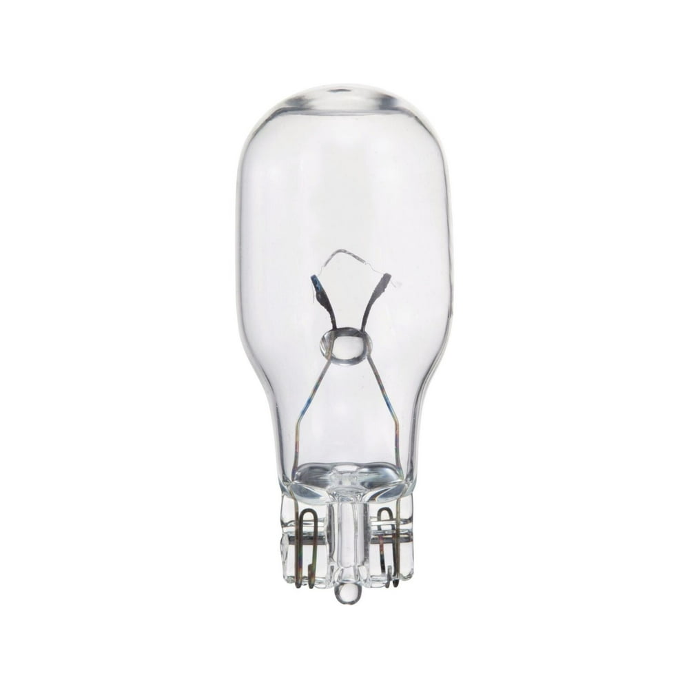 Philips 416032 Landscape Lighting 4-Watt T5 12-Volt Wedge Base Light ... Philips 416032 Landscape Lighting 4-Watt T5 12-Volt Wedge Base Light ...