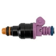 TRQ Fuel Injector Set Fits 1989-2005 Ford 1991-1999 Lincoln 1992-1997 ...