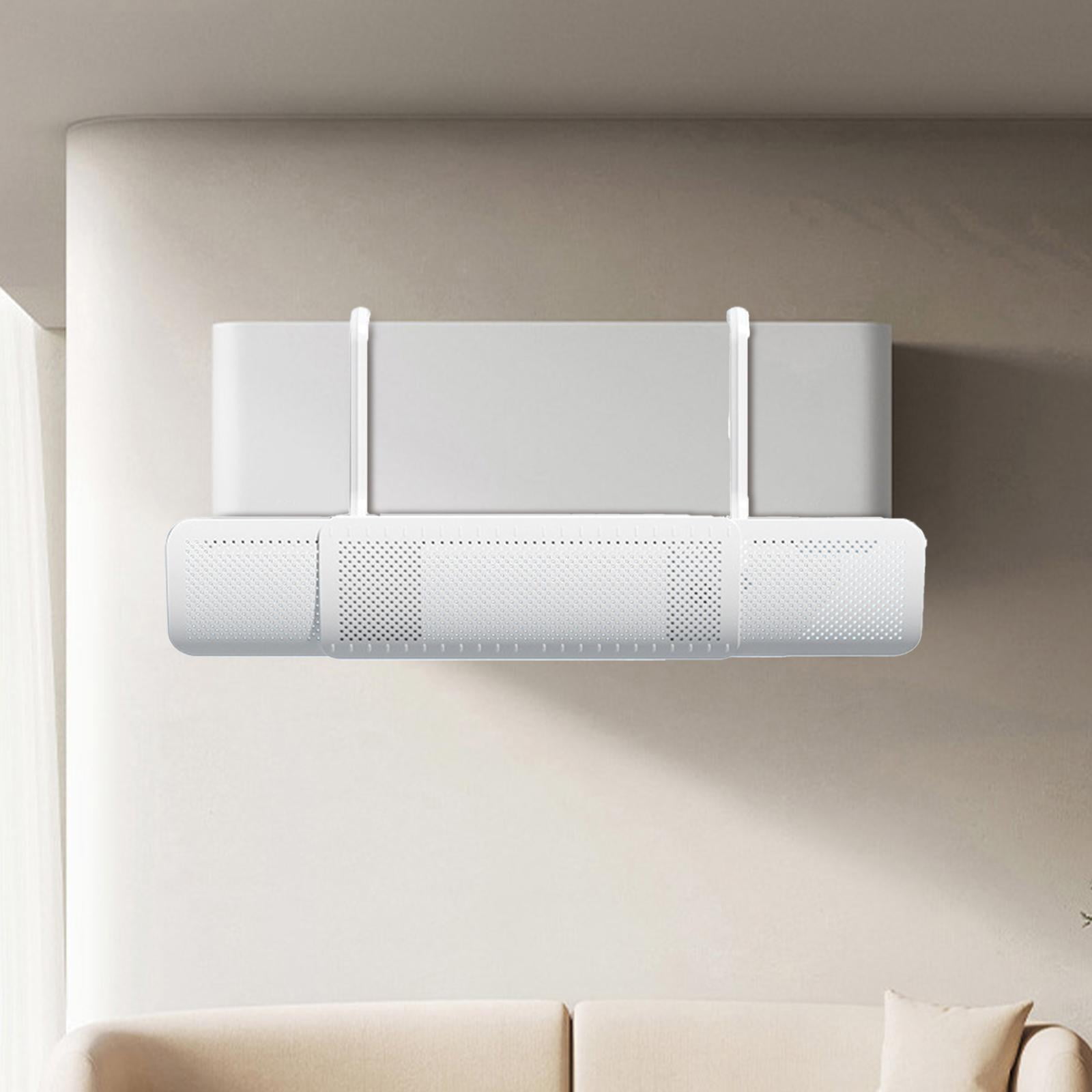 Click here for Elodie Air Conditioner Deflector Air Conditioning... prices