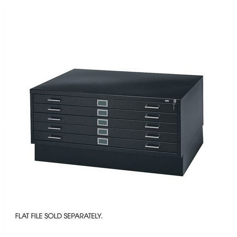 Filex File Cabinet | Cabinets Matttroy