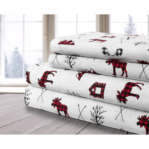 Queen Fitted Sheets | Walmart.ca