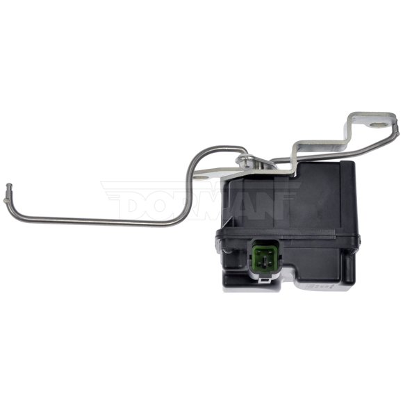 Ford F150 Engine Intake Manifold Runner Control Valve