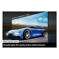 SAMSUNG 75" Class Q70C QLED 4K Smart TV QN75Q70CAFXZA 2023 - Walmart.com
