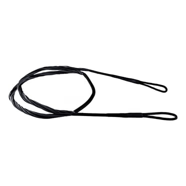 Excalibur S5 String Shock Sound Suppression System - Walmart.com