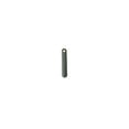 Replacement Sim Card Tray for Galaxy S23 FE Black (2 Pack) - Walmart.com