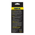 Rain-x Anti-Fog, 3.5oz Bottle - AF21106DW - Walmart.com