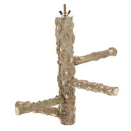 Jw Comfy Bird Perch, Medium 32" Multi - Walmart.com