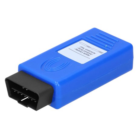 OBD Activation Tool,Car OBD Activator Activation Car Activation Tool ...