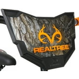 Dynacraft Realtree 12-Inch Boys BMX Bike For Age 3-5 Years - Walmart.com