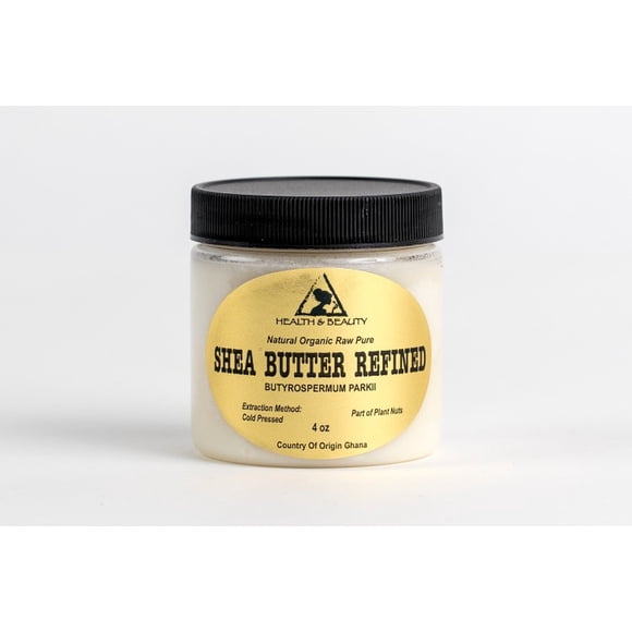 Shea Butter | Walmart Canada