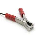 STEELMAN 97202-08 Wireless ChassisEAR Transmitter Lead/Clamp ...