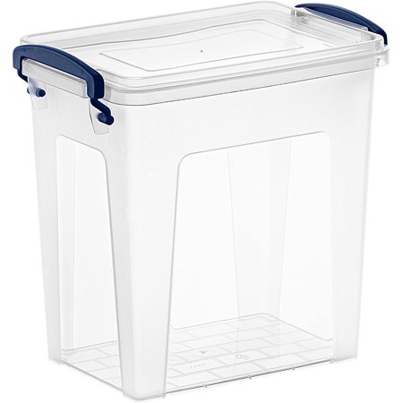 Superio X-Deep Storage Container | Walmart Canada
