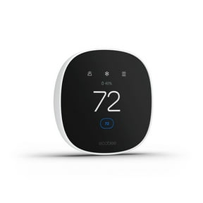 PRO1 IAQ T701 Non-Programmable Electronic Thermostat - Walmart.com