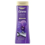 Caress Fine Fragrance