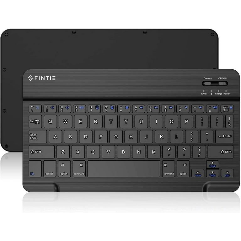 Fintie Keyboard Not Connecting Cheap Sale | www.simpleplanning.net Fintie Keyboard Not Connecting Cheap Sale | www.simpleplanning.net