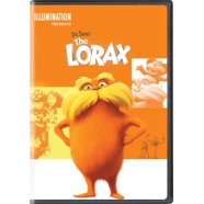 Peter Pan - Walmart.com