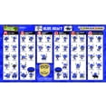 Awesome Little Green Men Blind Bags Series 1 - Walmart.com