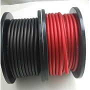 6 Awg Connectors - Walmart.com