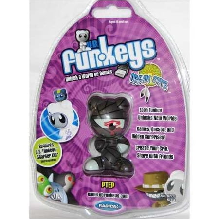 Funkeys Dream State PTEP - Very Rare | Walmart Canada