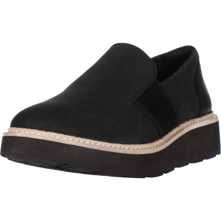 Clarks Womens Trace Easy Loafer | Walmart Canada