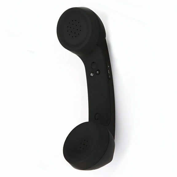 Panasonic Link2Cell KX-TGM430B Amplified Bluetooth Landline Phone Set ...