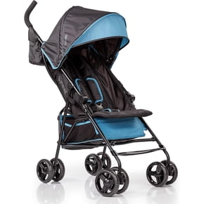 strollers | Walmart Canada
