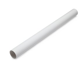 Bennett H1173 Tube Bending Clip - Walmart.com