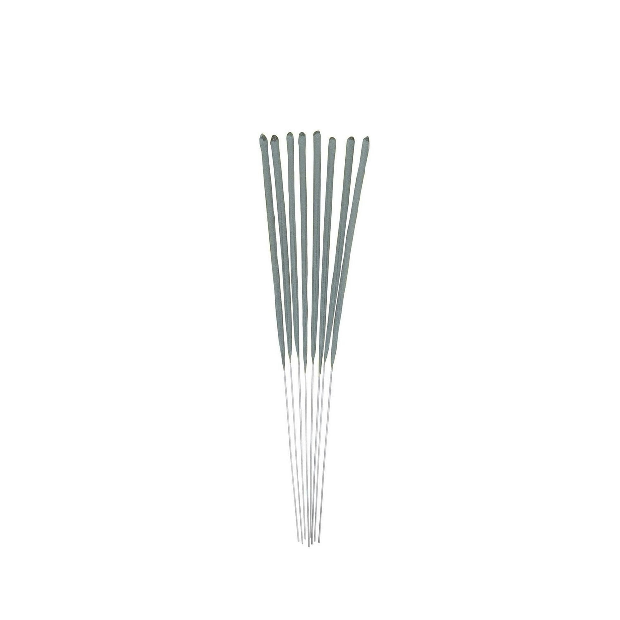 Click here for Unique Pretzels Sparklers  7in  8ct prices