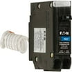 Eaton 15 amps Combination AFCI Single Pole Arc Fault Breaker - Walmart.com